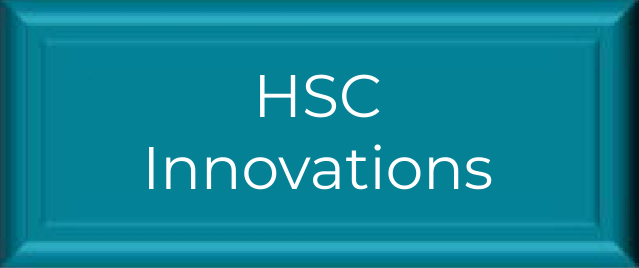 HSC Next