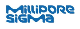 Millipore Sigma