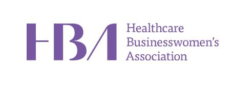 Discover the HBA DFW with Deloitte - An Evening of Networking and Insight!