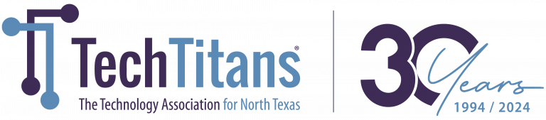 24th Annual Tech Titans Awards