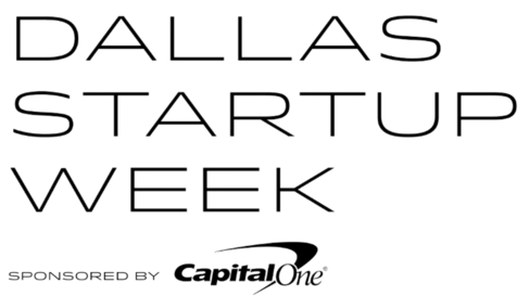 Dallas Startup Week 2024