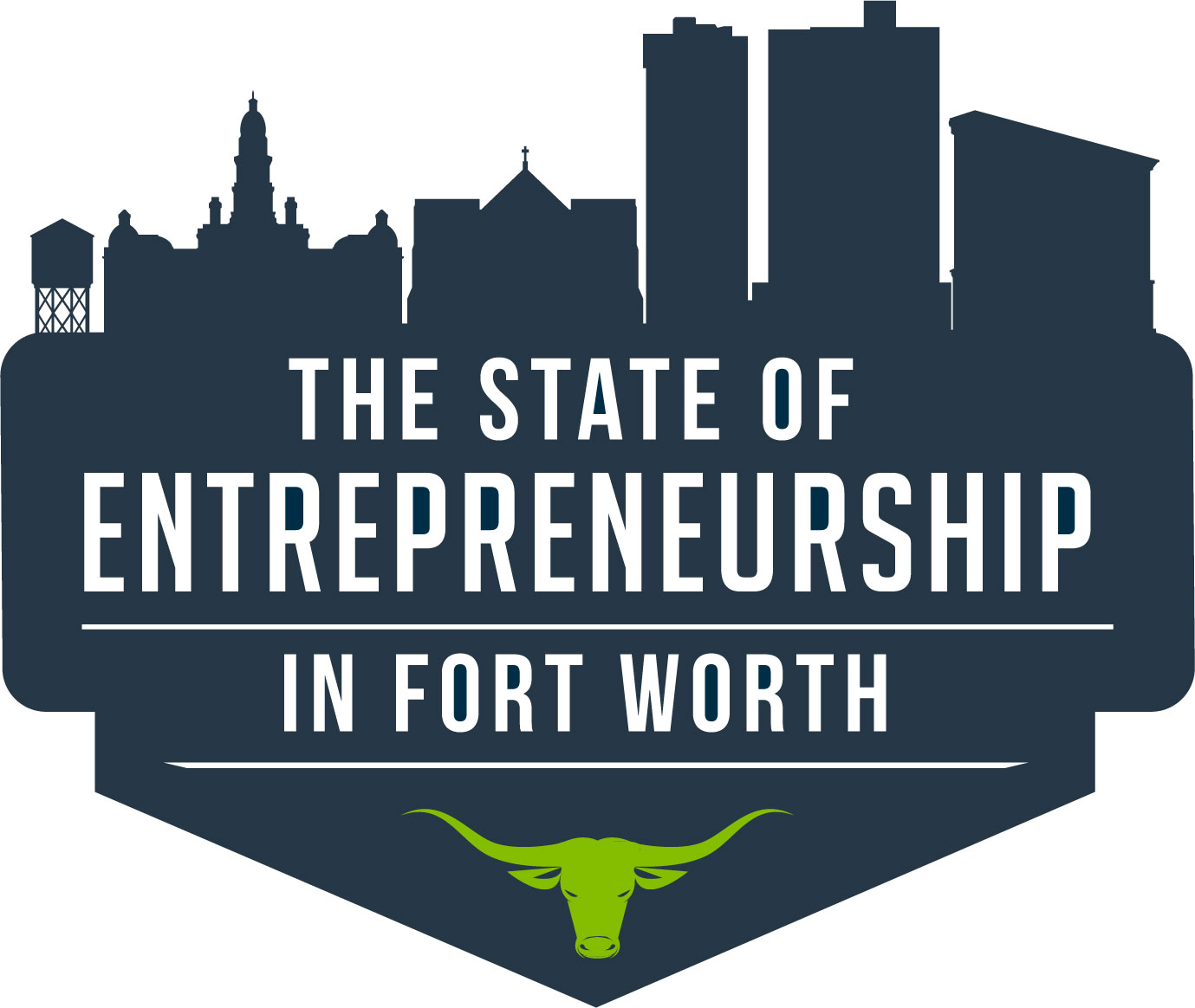 The 5th Annual State of Entrepreneurship