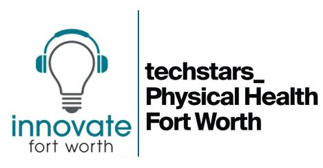 Podcast: Techstars Episodes