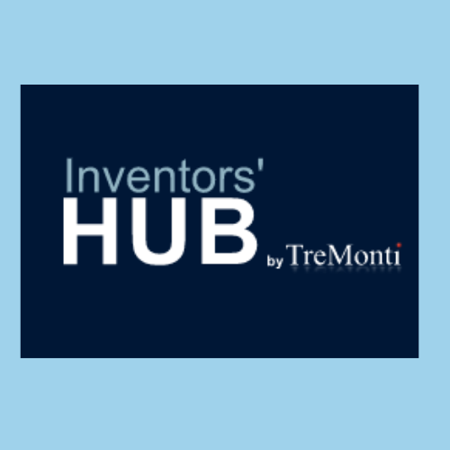 Inventors' Hub