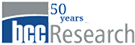 BCC Research